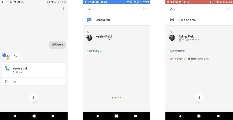 Here's everything Google Assistant can do on your phone | Android Central