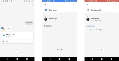 Here's everything Google Assistant can do on your phone | Android Central