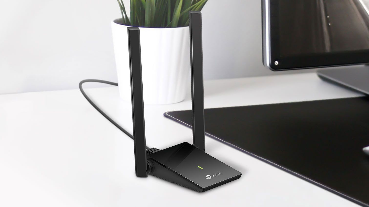 Best USB Wi-Fi adapters | Laptop Mag