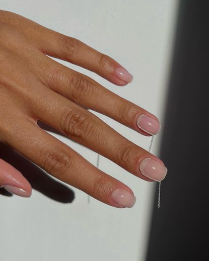 11 Best Nail Artists to Follow for Chic Manicure Inspiration | Who What ...