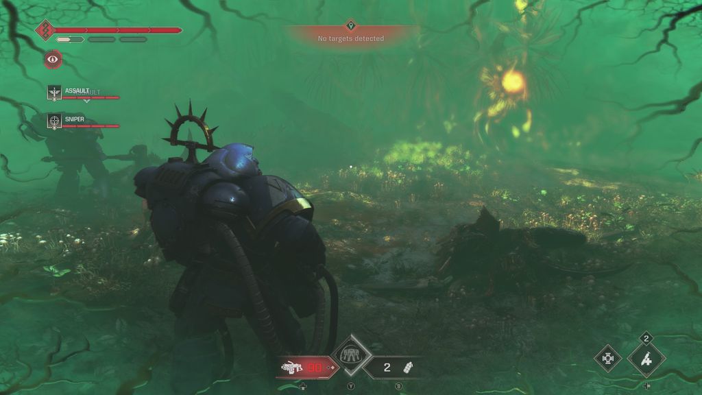 10 Space Marine 2 tips to dominate your foes | PC Gamer