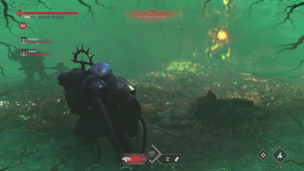 10 Space Marine 2 tips to dominate your foes | PC Gamer