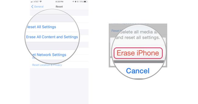 How to Recycle Your Old iPhone | iMore