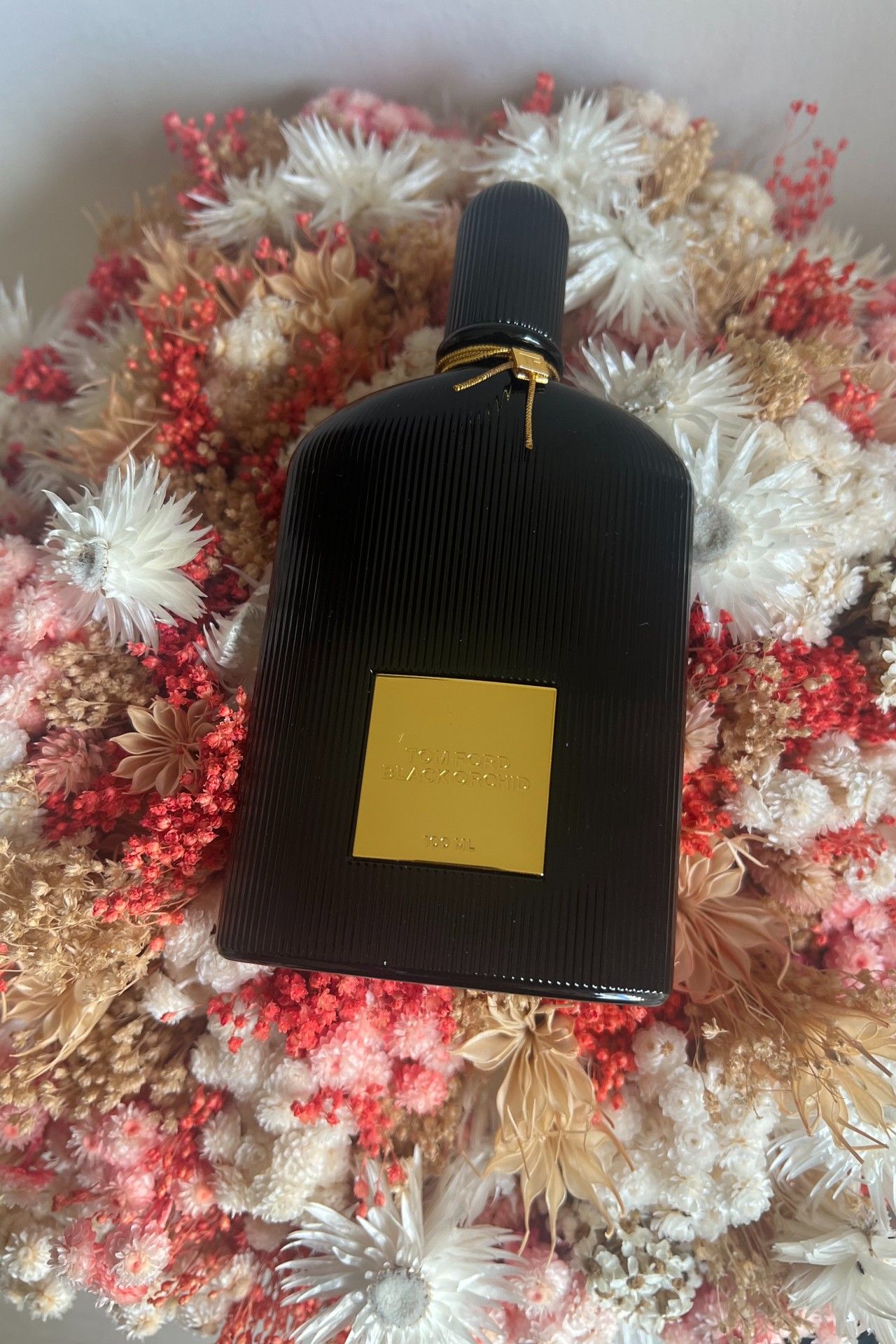 The 13 Best Tom Ford Perfumes, Reviewed by Marie Claire Editors | Marie ...