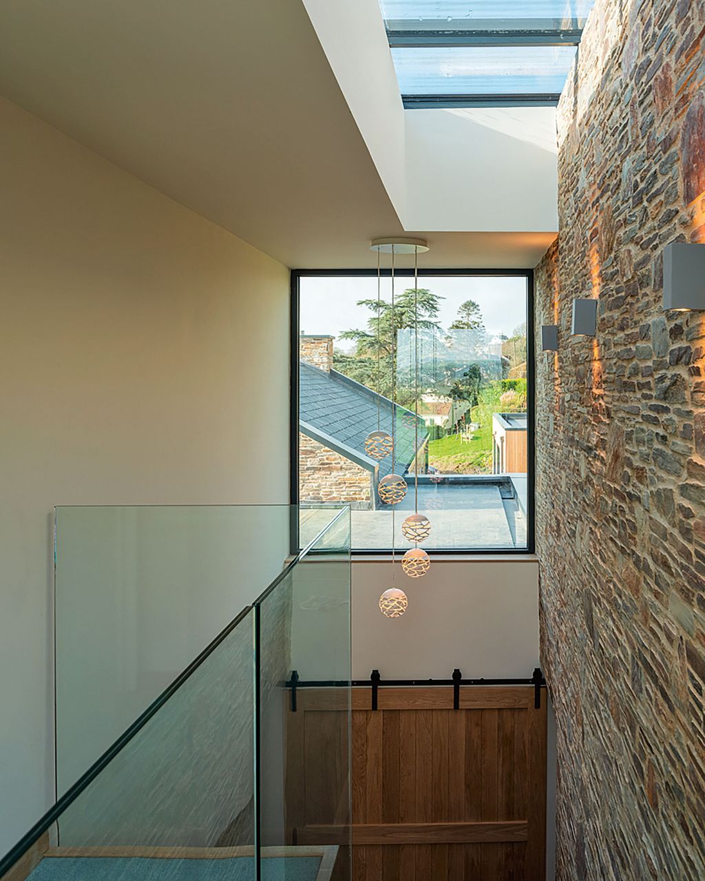 These large window ideas will enhance your home inside and out ...