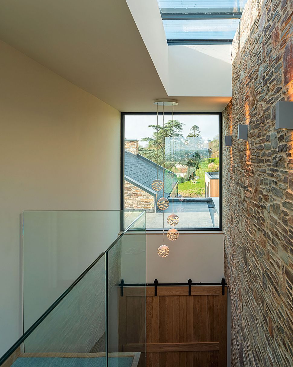 These large window ideas will enhance your home inside and out ...