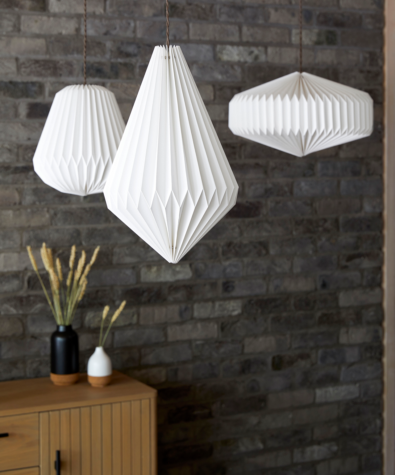 23 hallway lighting ideas – stylish ways brighten your hallway | Real Homes