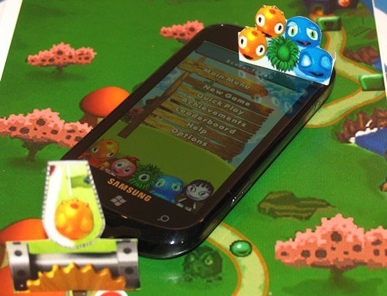Bubble Town 2 - Review | Windows Central