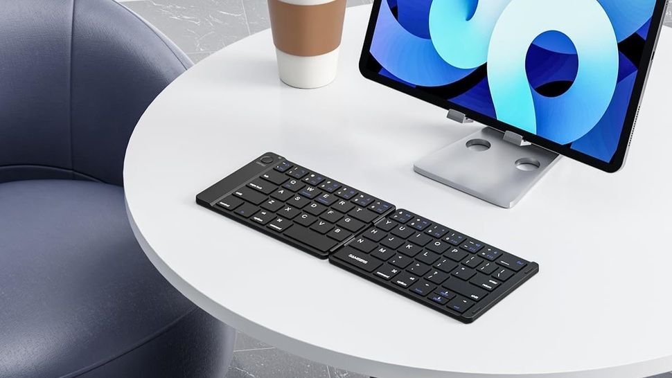 Best external keyboards for Android tablets | Android Central