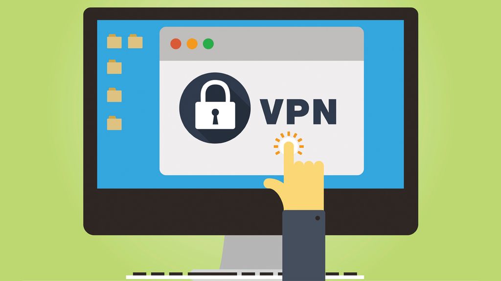 VPN – Everything you'll ever need to know | Tom's Guide