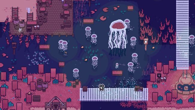 Here are 8 Japanese PC games you should be looking forward to in 2024 ...