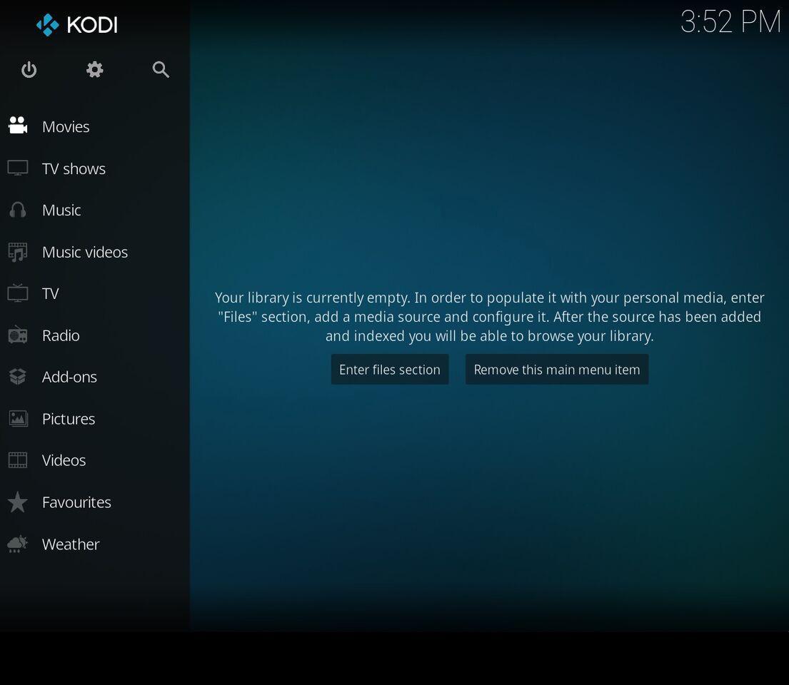 How to Install Kodi | Tom's Guide