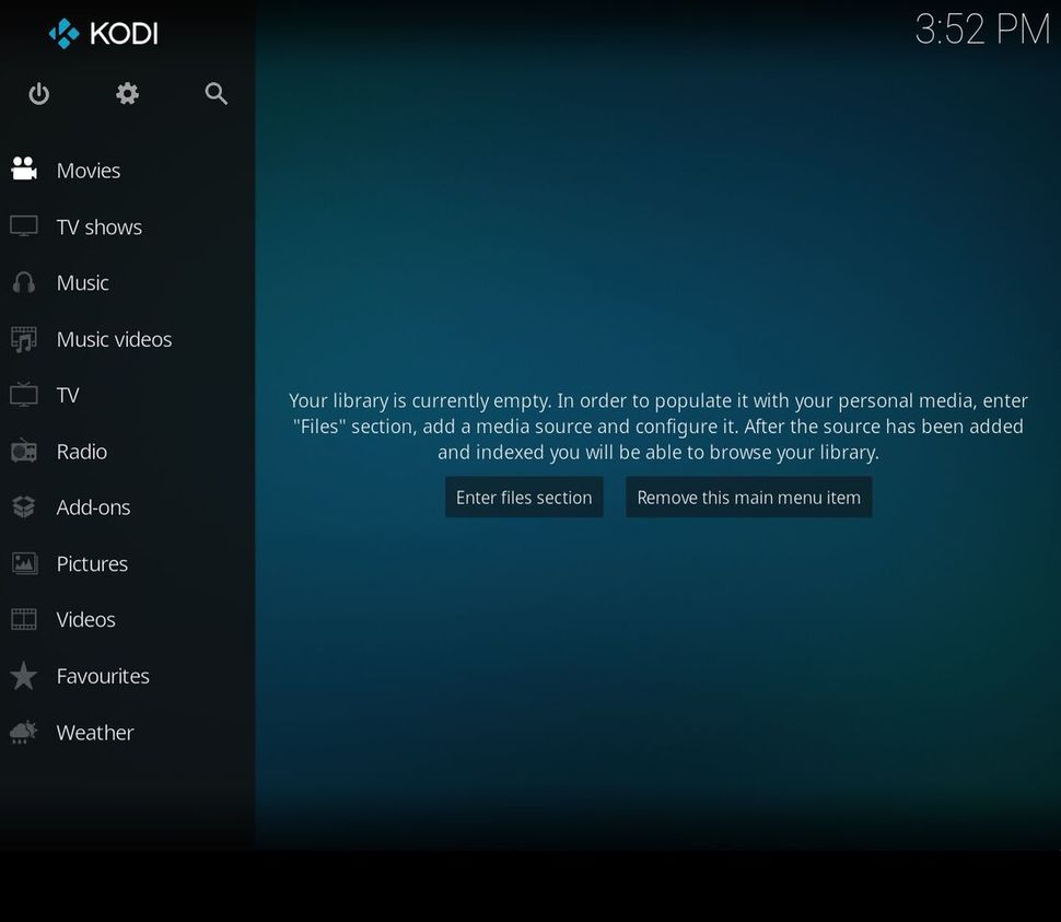 How to Install Kodi | Tom's Guide