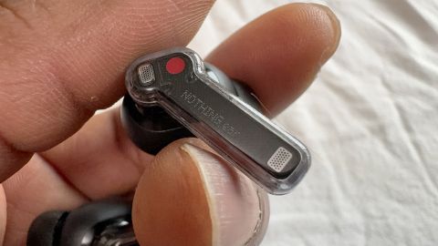 Nothing Ear: True Wireless 'buds for the discerning ear | Android Central