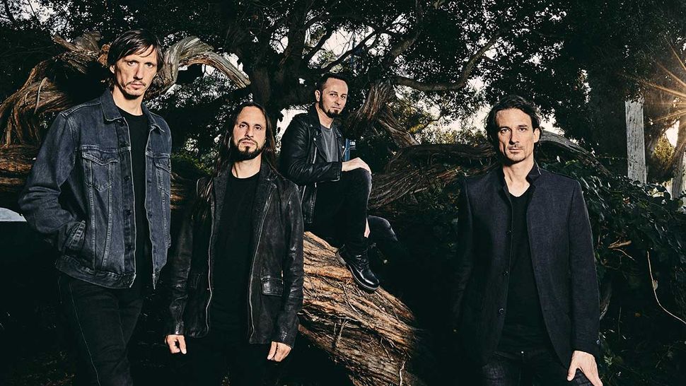 Gojira: six things you need to know | Louder