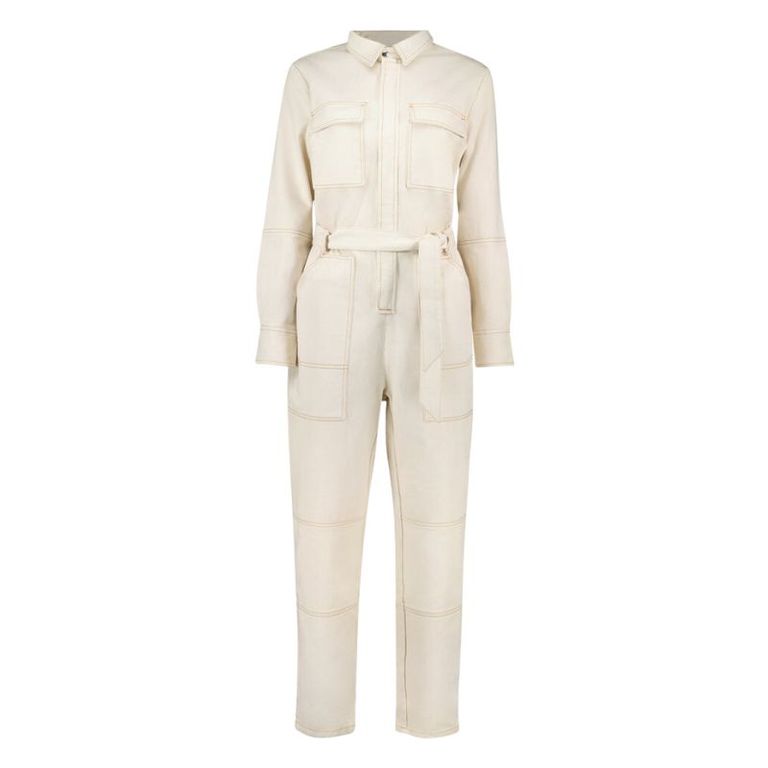 21 flattering jumpsuits for every body shape | Woman & Home