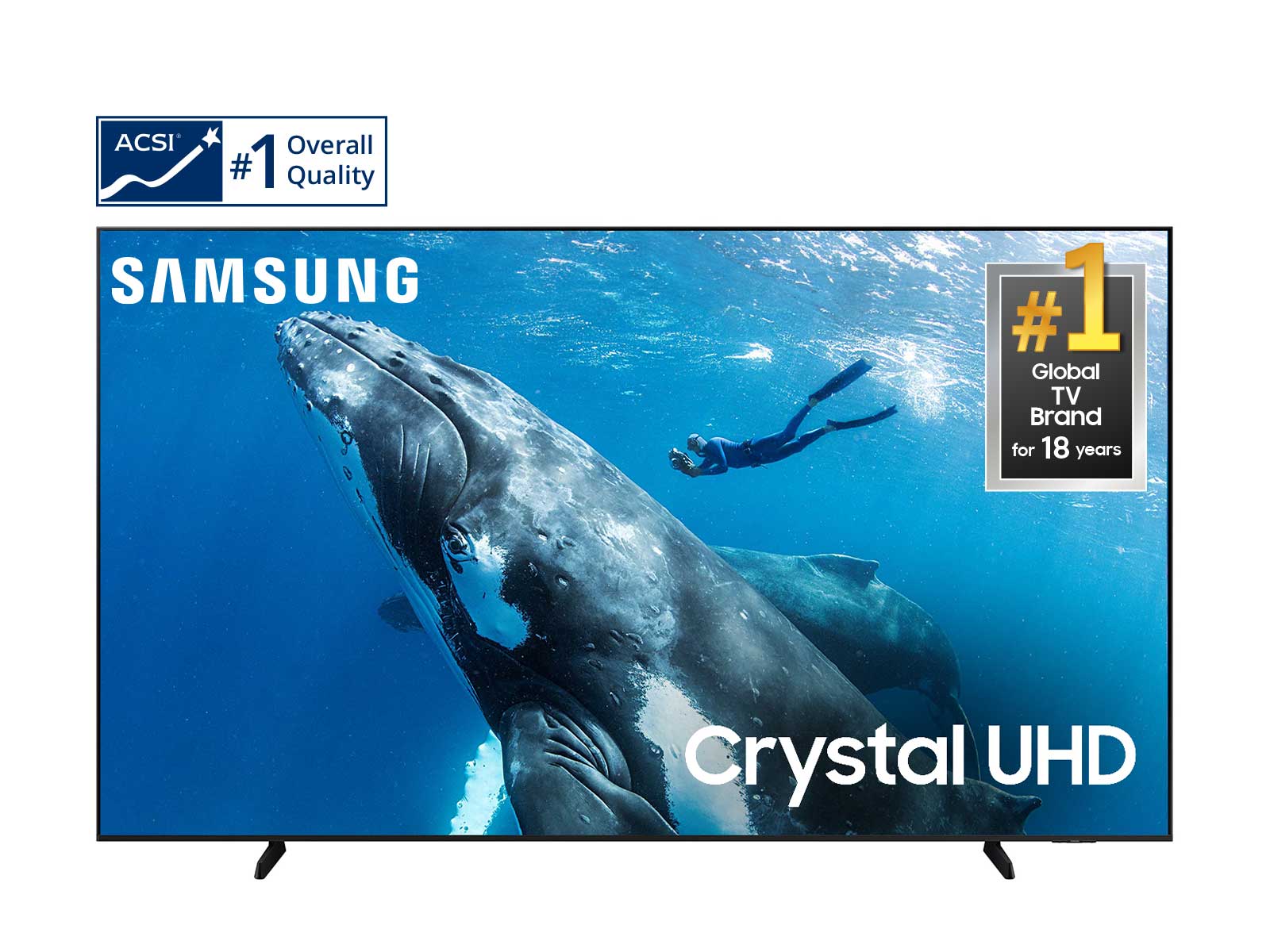 Samsung's 12 best Super Bowl TV deals that I recommend buying — up to ...