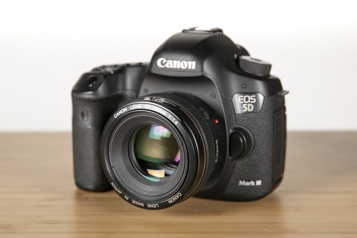 10 pro tips for studio portraits: Take amazing people photographs ...