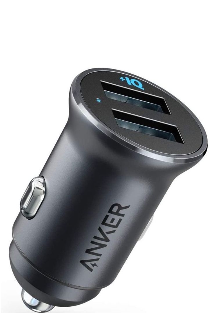 Best iPhone car chargers in 2025 | iMore