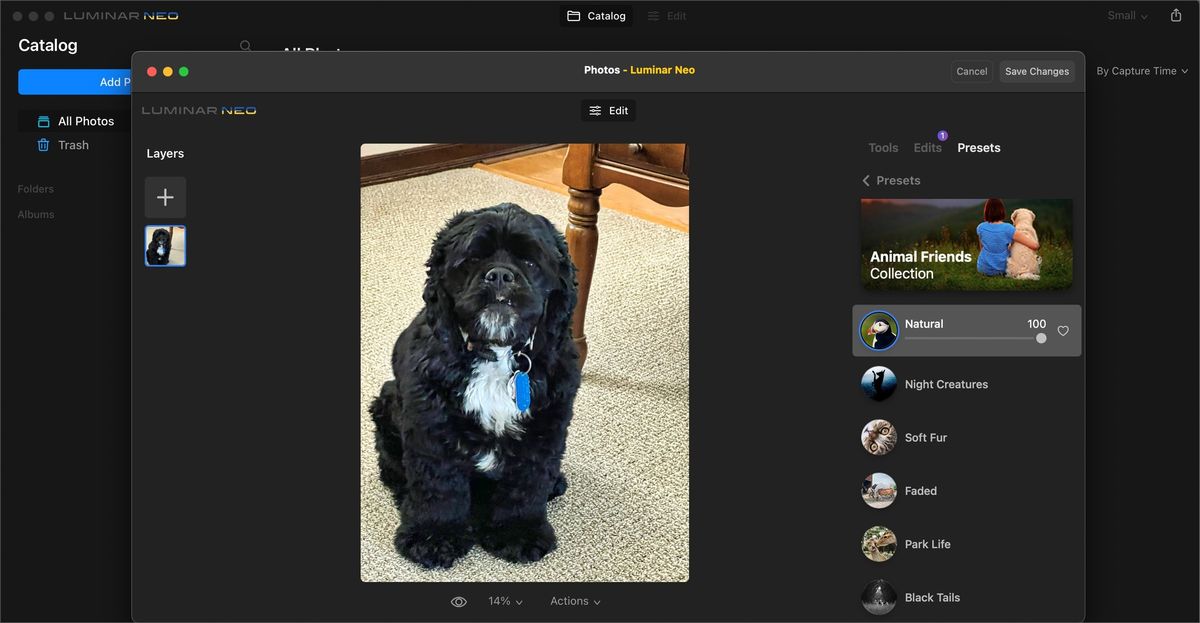 Best photo editing apps for Mac 2025 | iMore