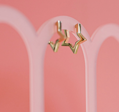 Princess Kate Had a Heart-Wrenching Moment With a Bereaved Mother ...