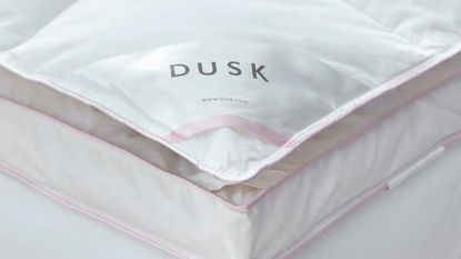 The 6 best mattress toppers, tried and tested | Woman & Home