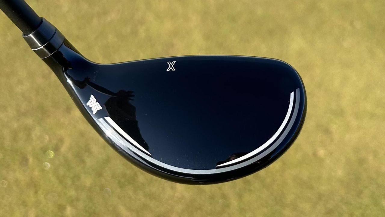 PXG Wildcat Package Set Review | Golf Monthly