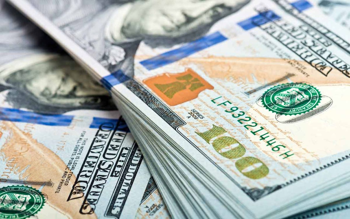 11 Great Ways to Spend or Invest $10,000 | Kiplinger