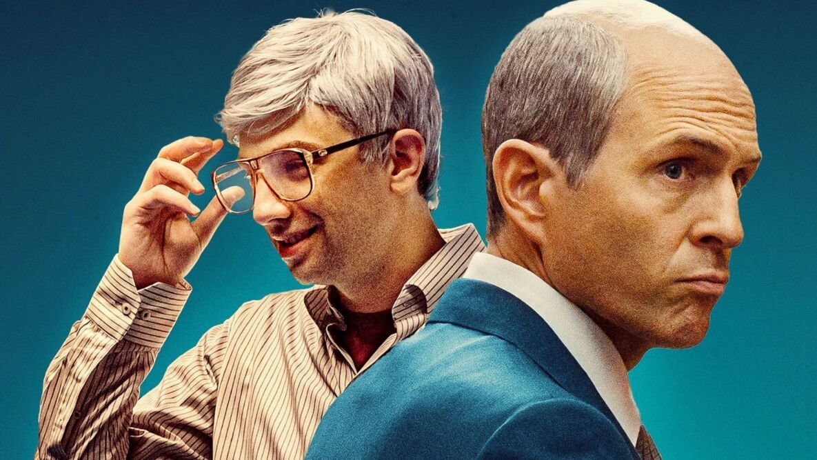 The tech graveyard: 6 fantastic failures whose ghosts still haunt us ...