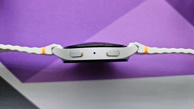 How to use GPX maps and trackback on the Galaxy Watch 5 Pro Route tile ...