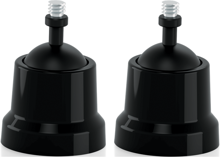 Best Arlo Camera Mounts 2022 | Android Central