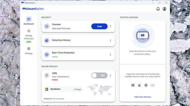 Malwarebytes Premium Security review | TechRadar