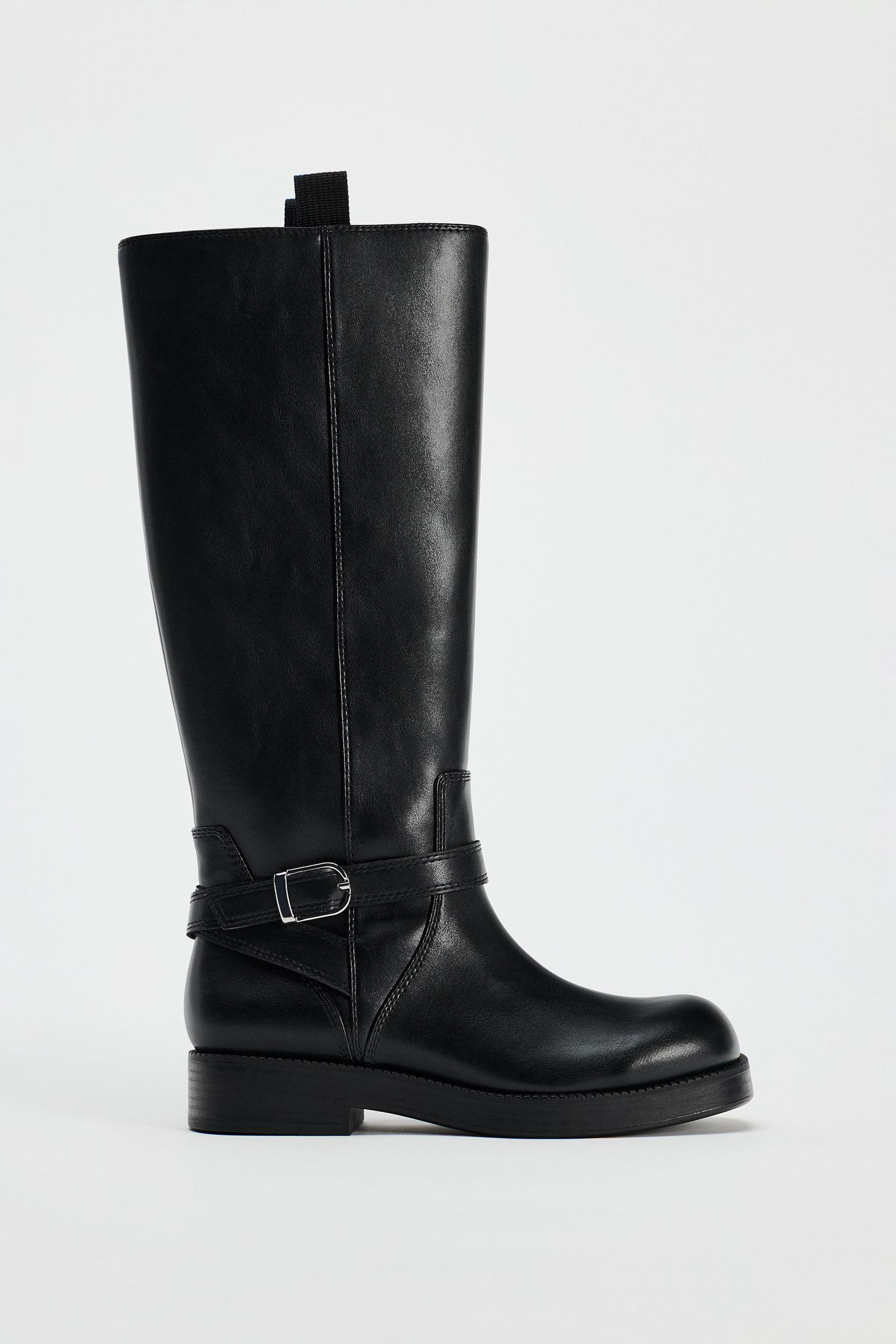 The 10 Best Boot Brands for Women on the Market, Period | Who What Wear