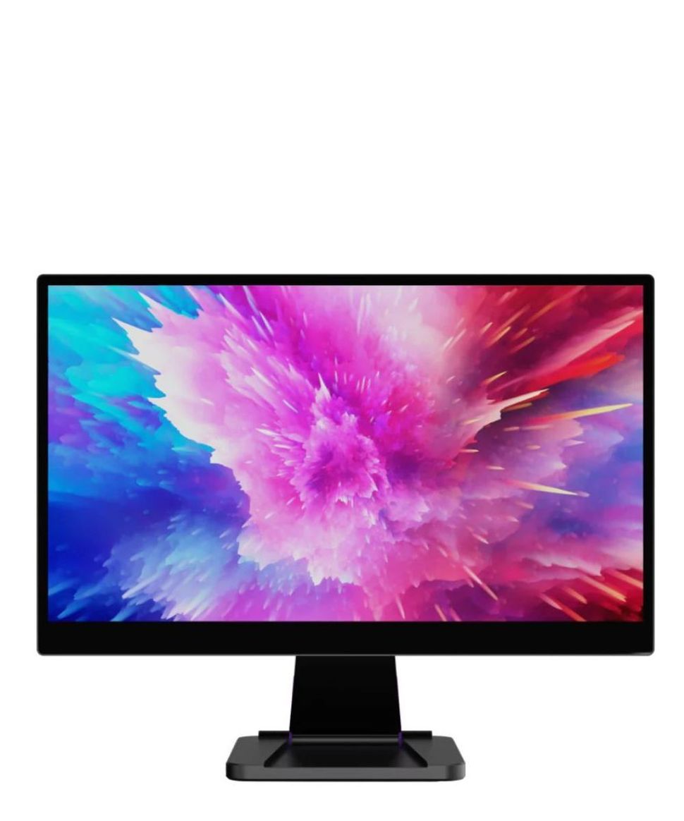 Best portable monitors for your Mac in 2026 | iMore