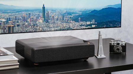 What Hi-Fi? | Tech news and reviews