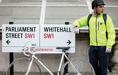 The Times cycling campaign: one year on | Cycling Weekly