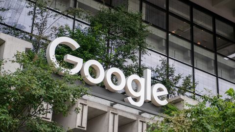Google in 2026: From foundational gains to future expectations ...