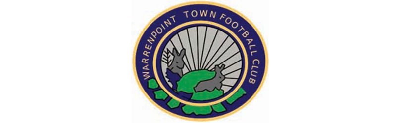 The 17 WEIRDEST club badges in world football | FourFourTwo