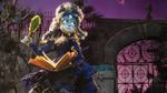How to turn your illustrations into stop-motion animation: 10 expert ...