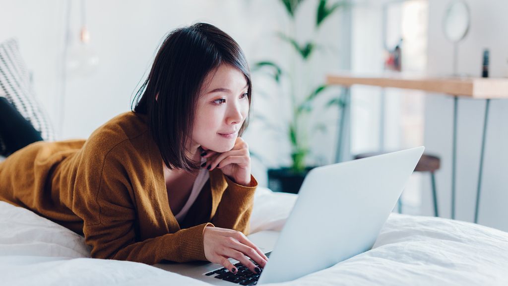 Best student laptops Australia 2025: the best laptops for school or uni ...