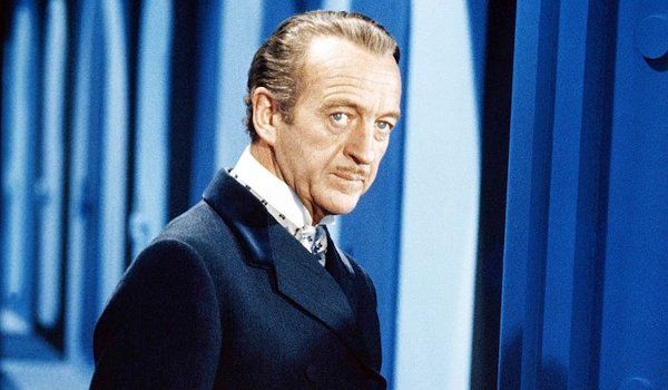 All 8 Actors Who Have Played James Bond | Cinemablend