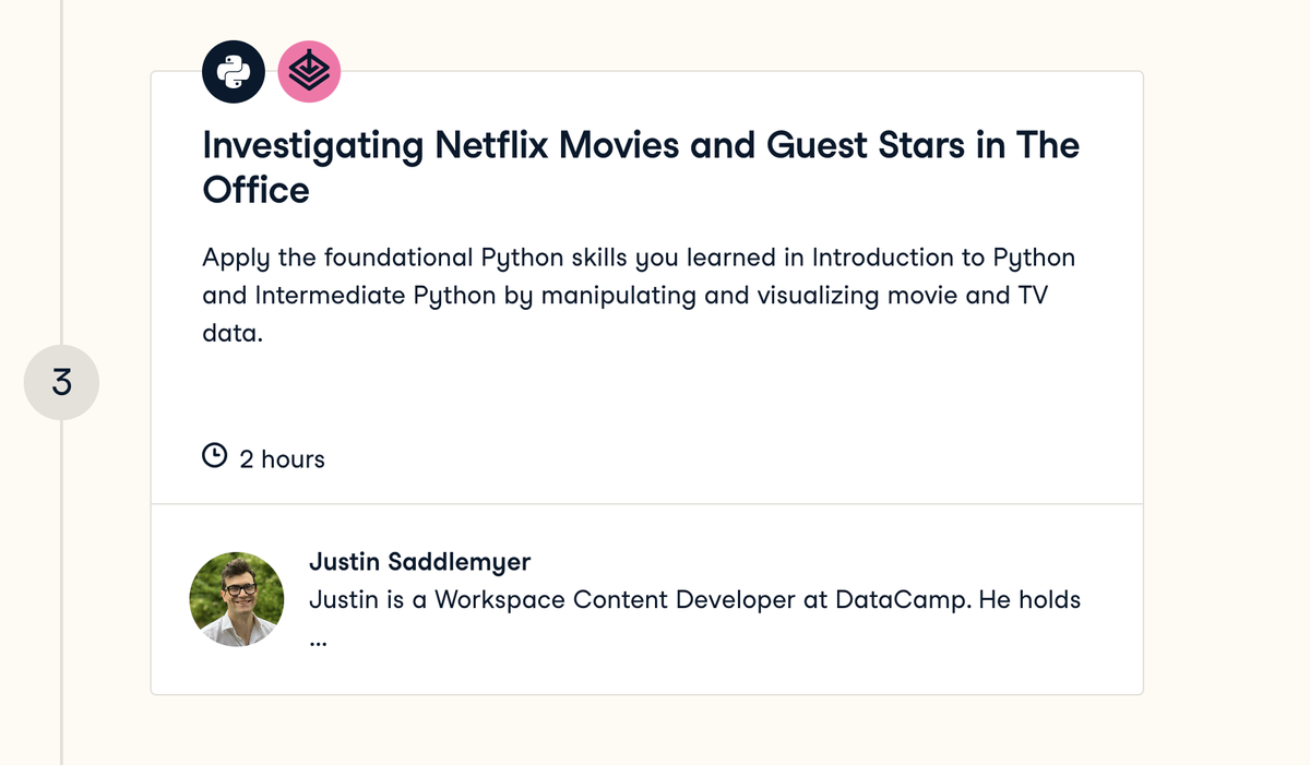 The best online Python courses for AI, software, and data visualization ...