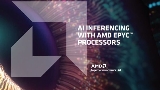 CPU architectures: What’s the difference between ARM and x86? | IT Pro