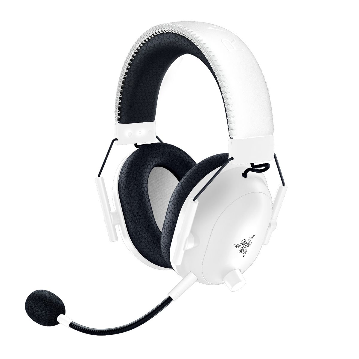 Razer BlackShark V2 Pro for Xbox review: The same predictable ...