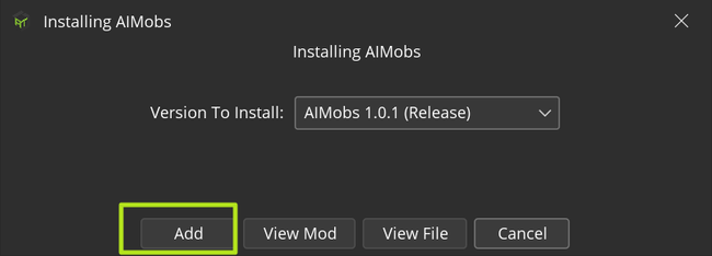 ChatGPT Comes to Minecraft AI Mobs, Here's How to Talk to Them | Tom's ...