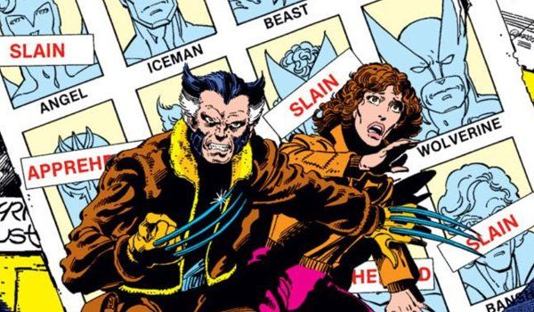 8 Marvel Arguments Fans Will Never Stop Having | Cinemablend