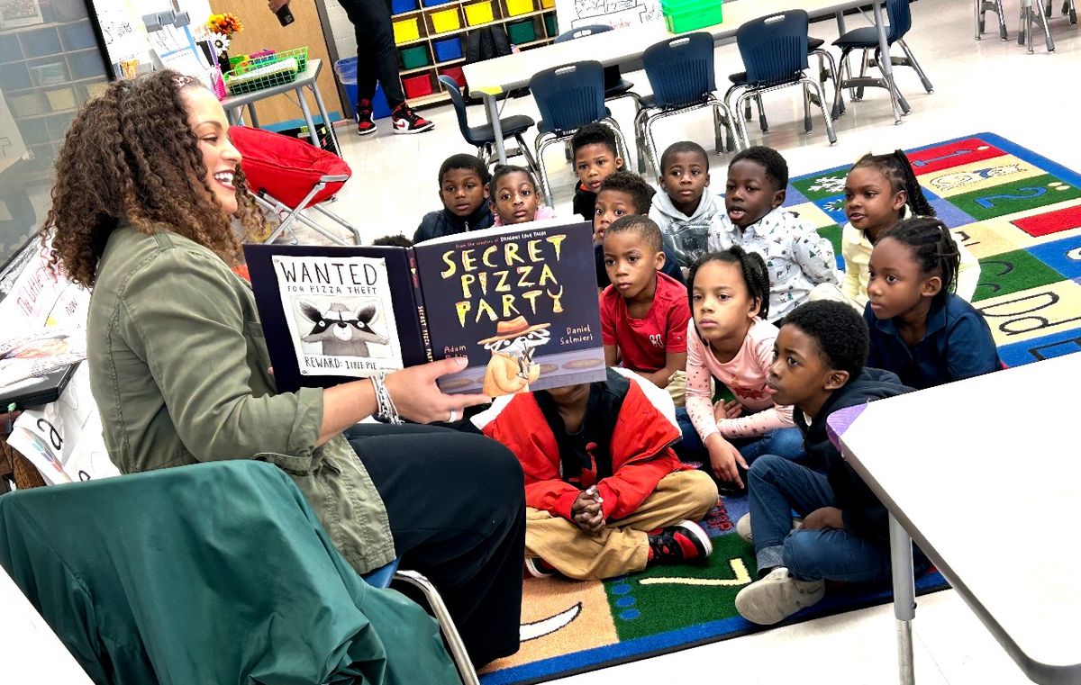 4 Tips to Find Balance with Ambitious Tech Programs | Tech & Learning