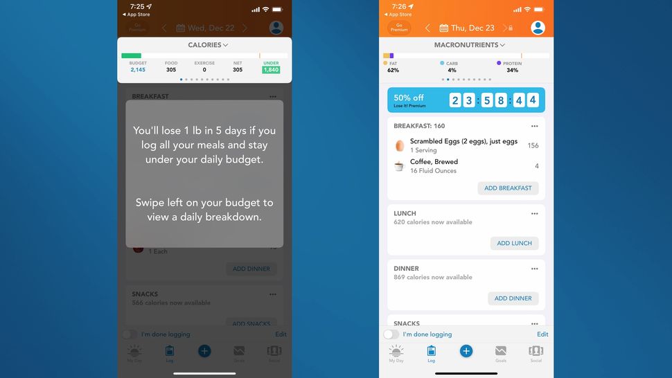13 best apps for your new iPhone | Tom's Guide