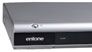 Entone unveils HD NOW | TV Tech