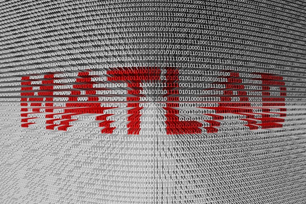 Matlab Update Looks to Fix Dreadful AMD CPU Performance | Tom's Hardware